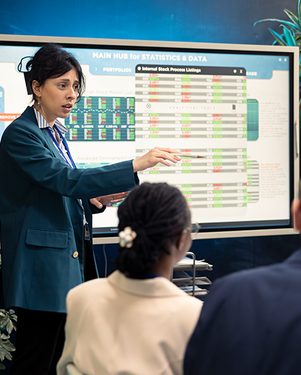 PMS Plus: All-in-One Project Management System